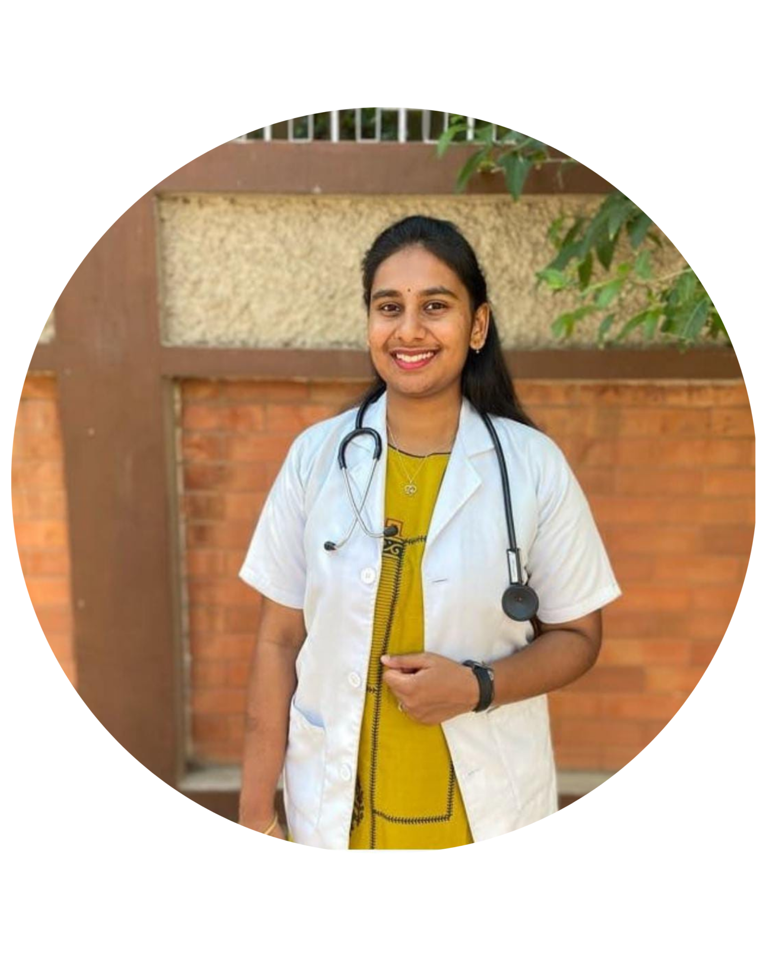 Dr. Kavya Sri – DietoGuide Dr. Kavya Sri – DietoGuide